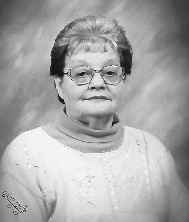 Sue C. Hinkle | News, Sports, Jobs - The Intermountain